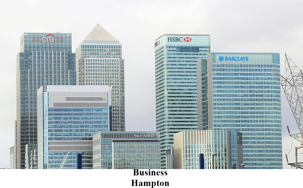 How Will Royal Bank of Canada 's Strategic Deal to acquire HSBC will ...